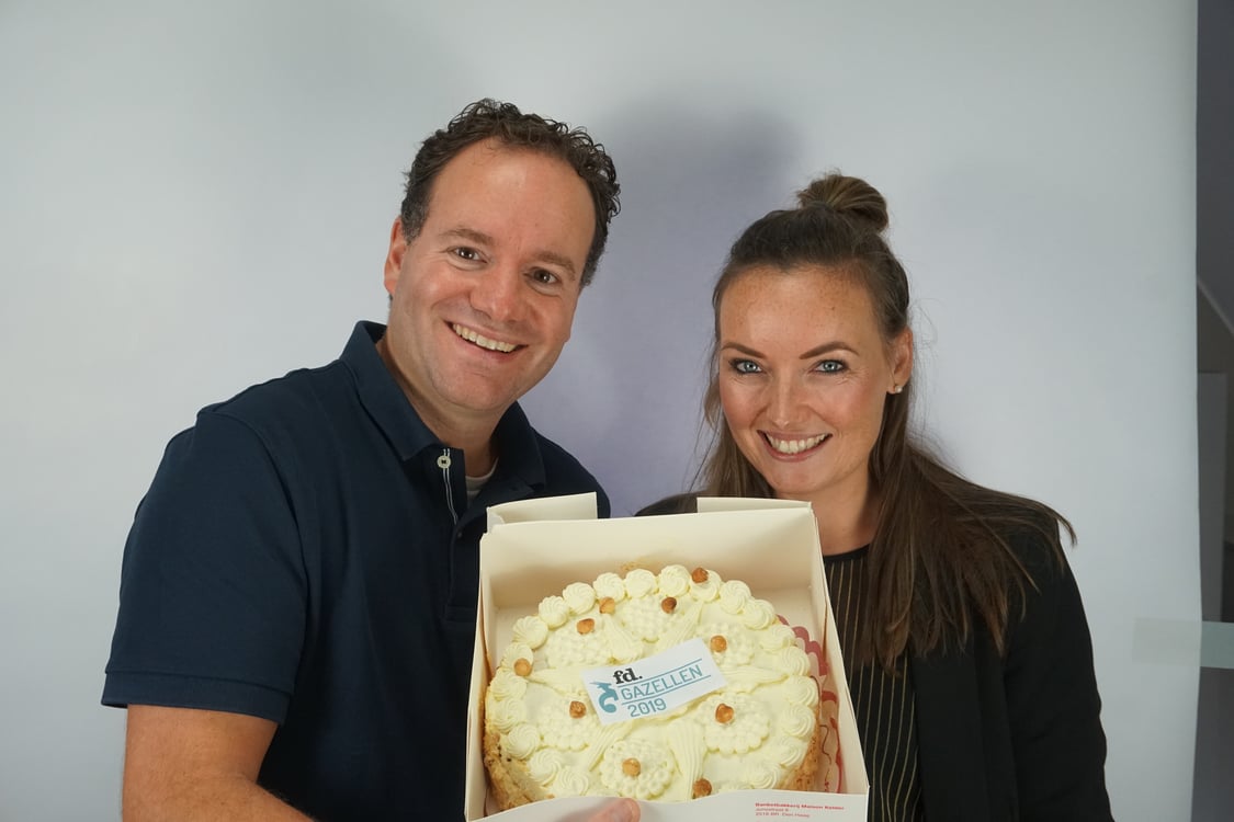 Over Edumundo | Edumundo