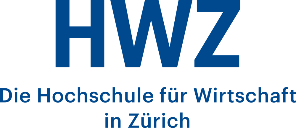 Case Study - HWZ Zurich