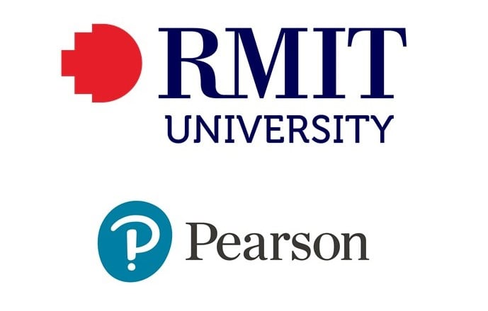 Case Study - RMIT Melbourne - Marketing Simulation