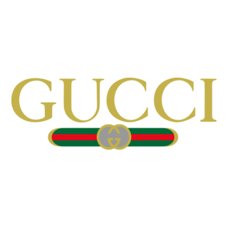 Business Simulations for Companies | Edumundo