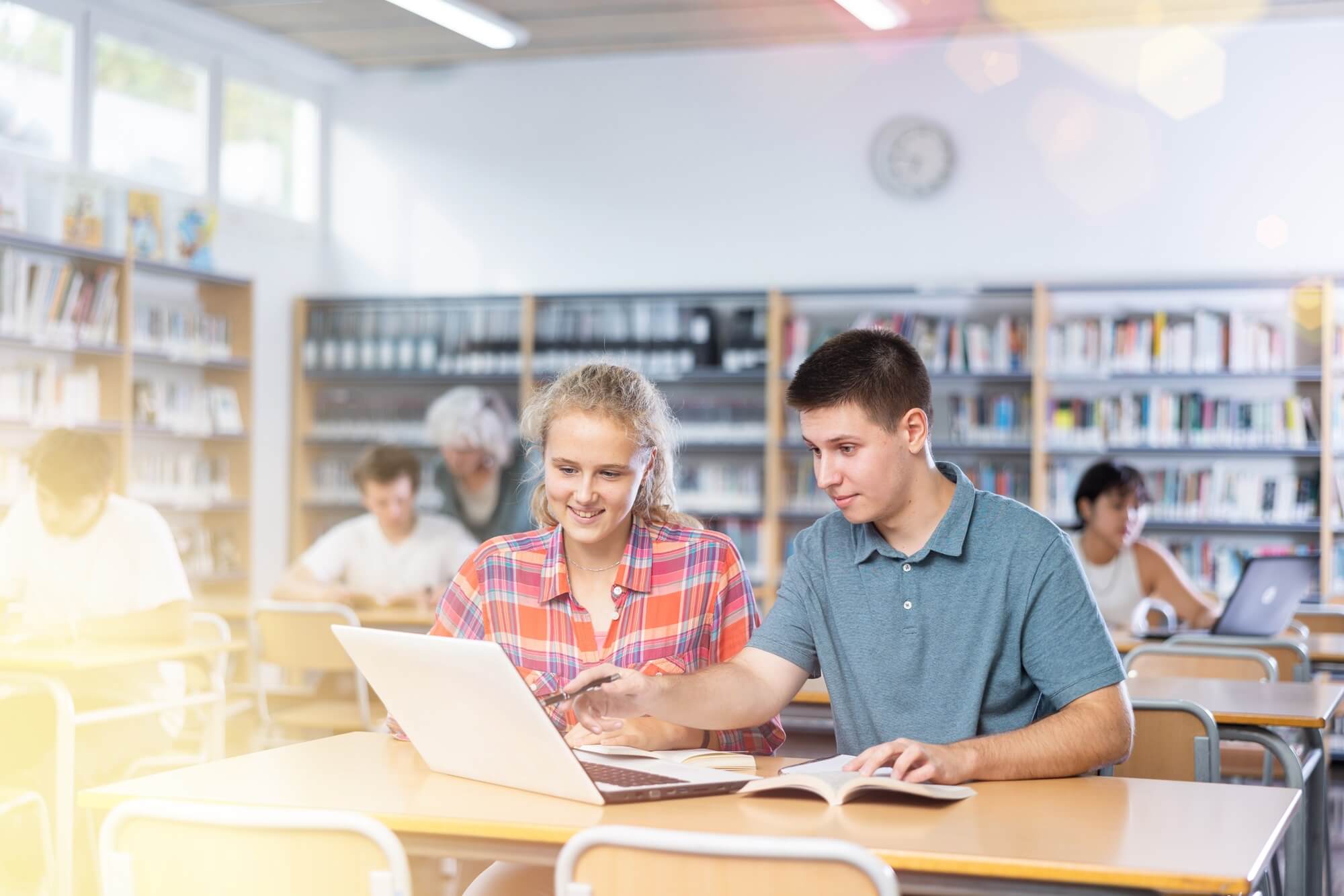 Curriculum | Edumundo