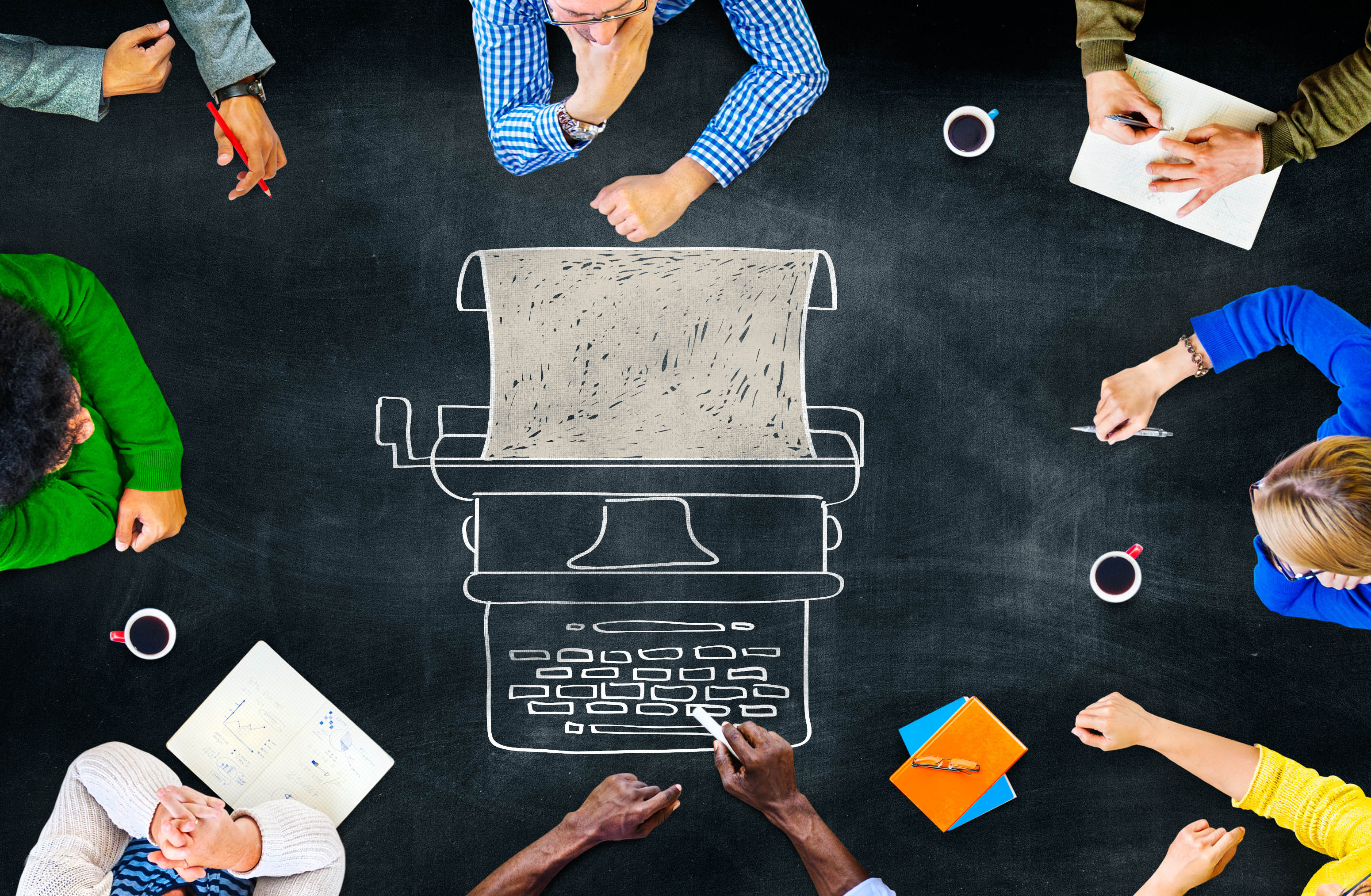 Digitale leermiddelen voor mbo opleidingen | Edumundo