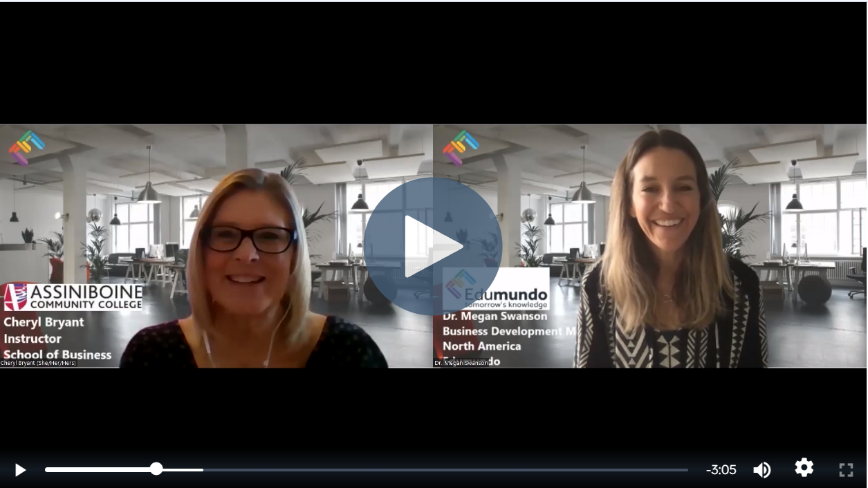 Experiential Learning on Capstone Courses