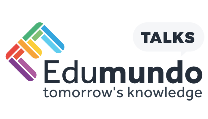 Edumundo Talks: Flipping the Classroom