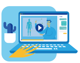 Edumundo Academic Articles