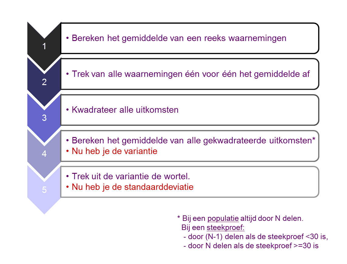 Edubook Marktonderzoek | Edumundo